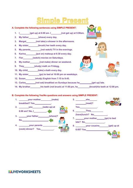 document 1 | Brisa Cabezas | uDocz