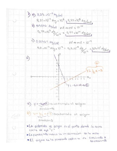 Matemática Elemental | | uDocz