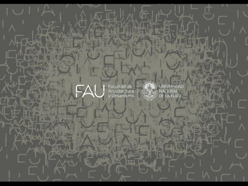 Historia | Agustin Faccio | uDocz