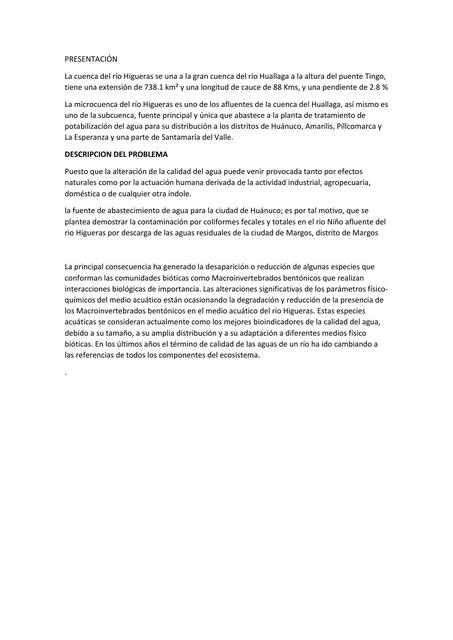 Investigación | HATZIA ANGELINE LANDA SANTIAGO | uDocz