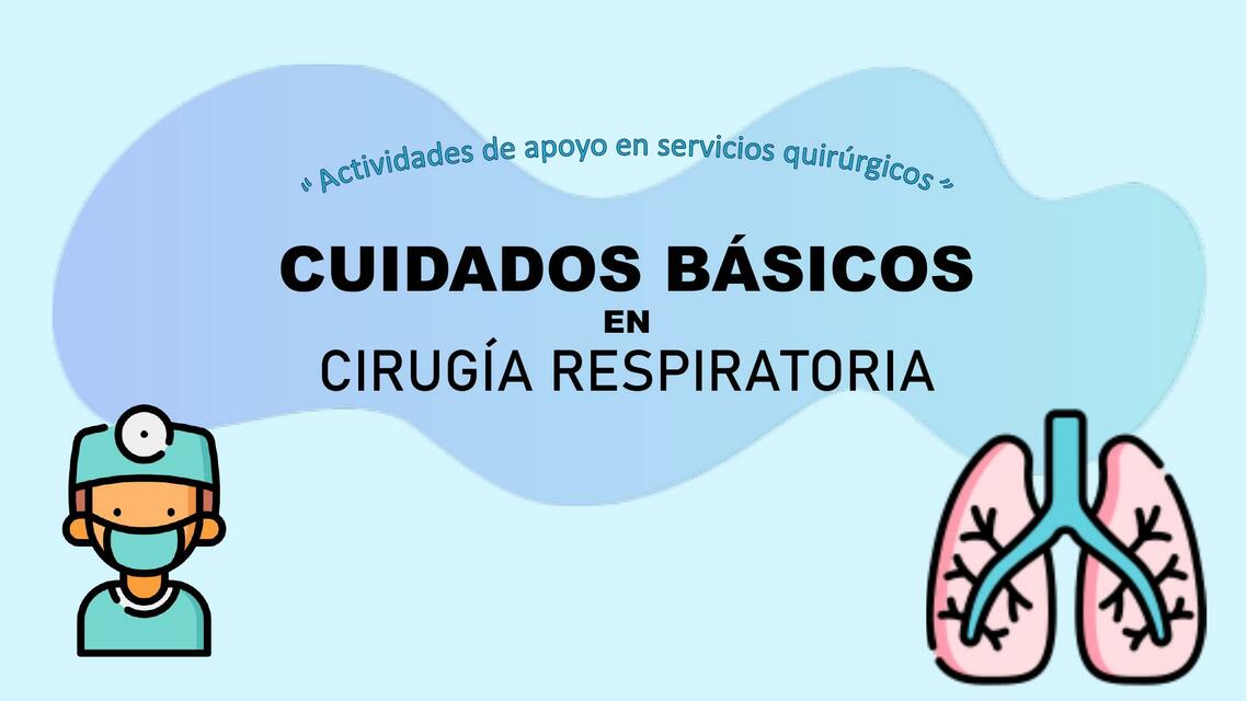 Cuidados básicos de enfermería en cirugía del sistema | Melanie ...