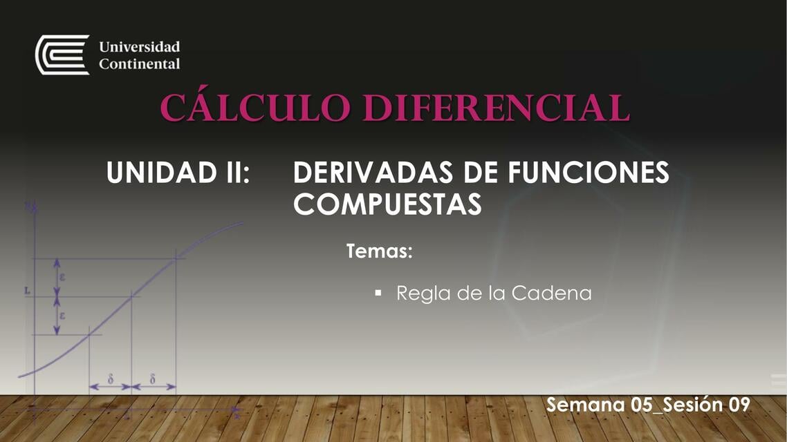 Derivadas de funciones compuestas | LIZI HP | uDocz