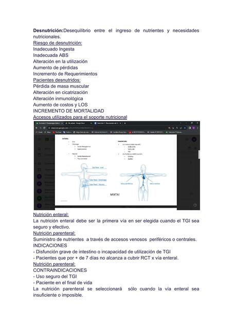 Nutrición 2 | Matias Pascal | uDocz