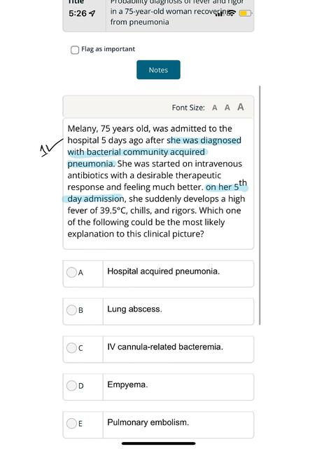 Amedex Infectious Diseases | Imerdo Guerra | uDocz