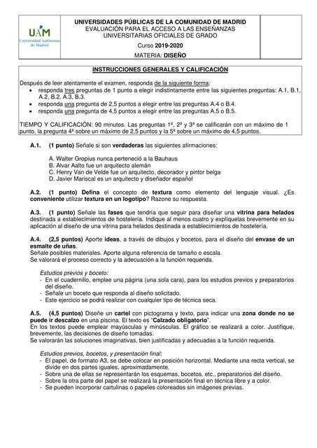 Diseño | Ana Maria Dorantes Barrón | uDocz