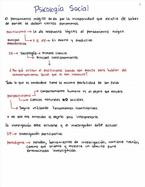 Resúmenes de Teoría de la simplicidad | Descarga apuntes de Teoría de ...