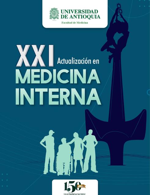 Medicina interna | uDocz