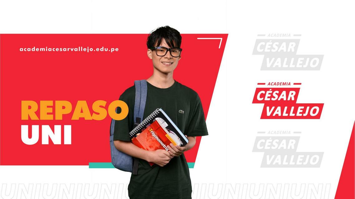 Razonamiento Lógico | LKevin Vargas | uDocz