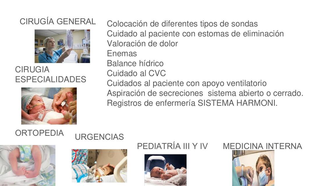 Cirugía | Brenda Cindy Molina Andrade | uDocz