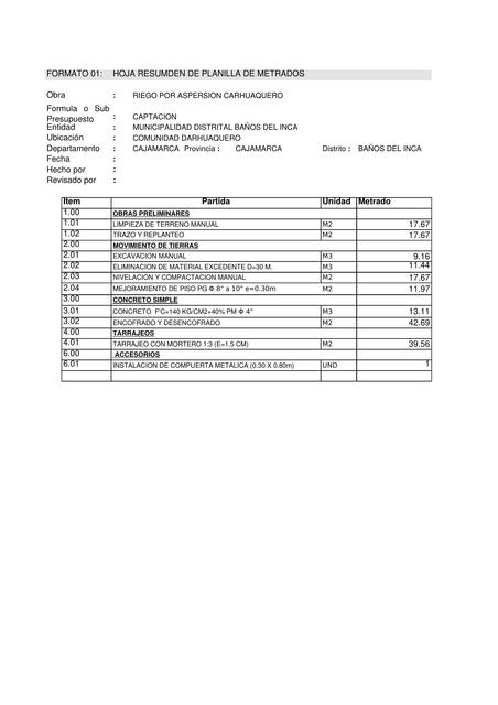1 Captacion | Ruiz Yheison | uDocz
