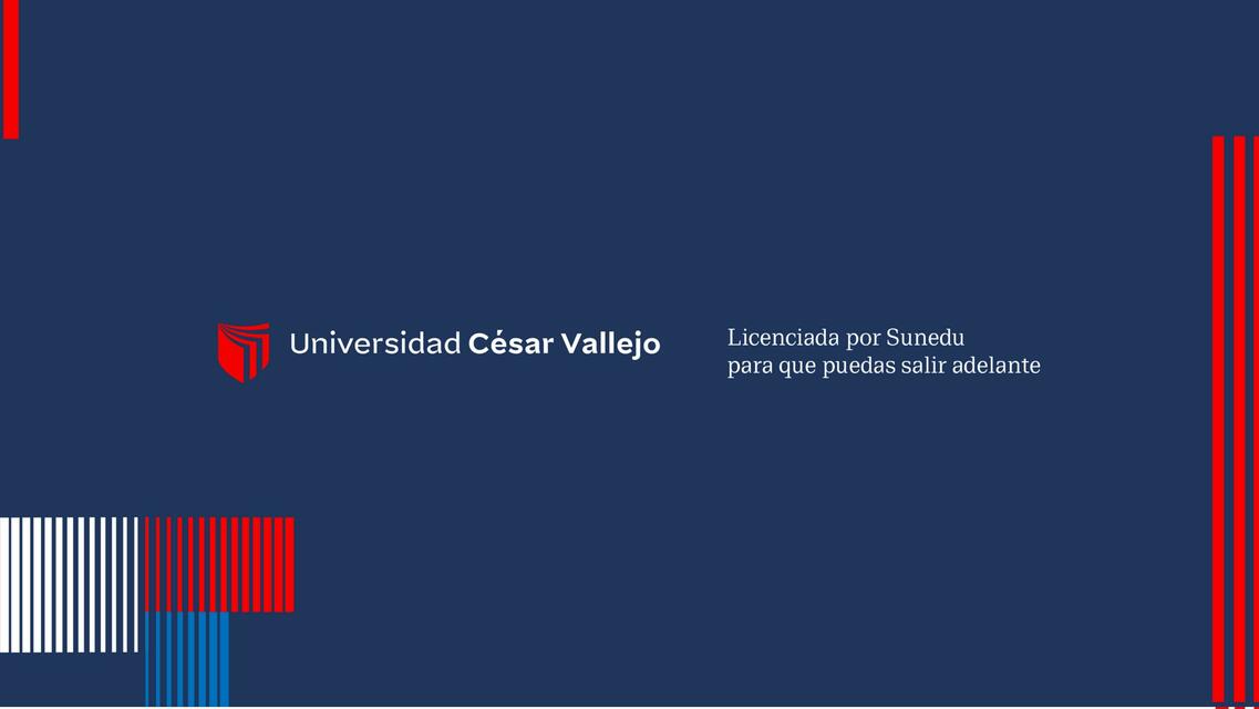 PSICOLOGÍA UCV | uDocz