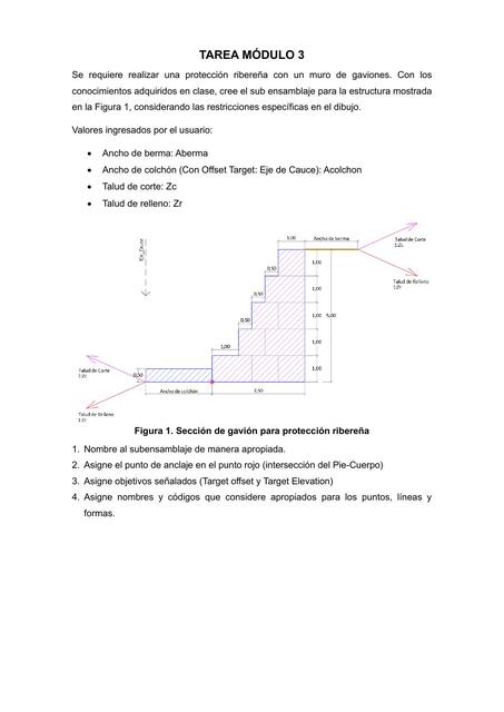 Defensas Ribereñas | Edwin Quito | uDocz