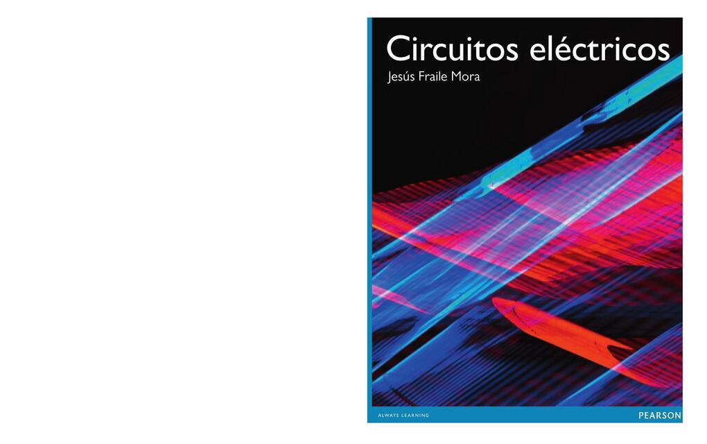 Circuitos electricos | Salazar | uDocz