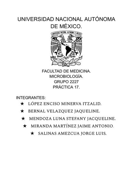 Ptiriasis Versicolor | IOVANNY CRUZ OJEDA | uDocz