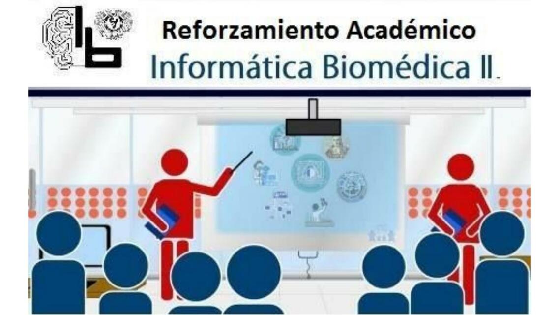 Resumen primer bloque IB 2 | IOVANNY CRUZ OJEDA | uDocz