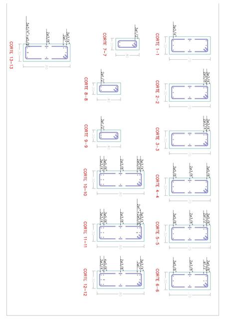 Vigas | EDWIN WILSON PALOMINO | uDocz