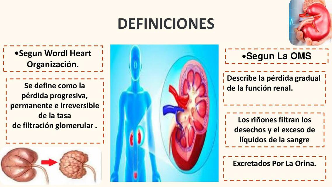 ERC Definiciones | karelys | uDocz