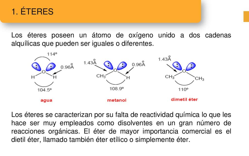 Éteres | samsstudy | uDocz
