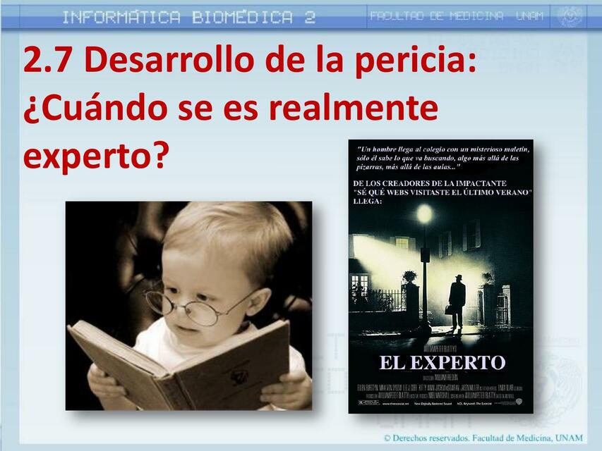 Desarrollo de la Pericia | IOVANNY CRUZ OJEDA | uDocz
