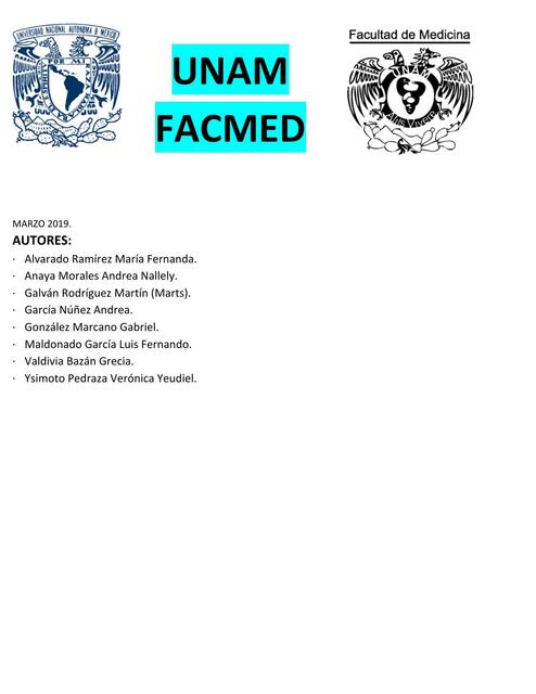 Tabla de fármacos que actúan sobre el aparato respiratorio | IOVANNY CRUZ OJEDA | uDocz