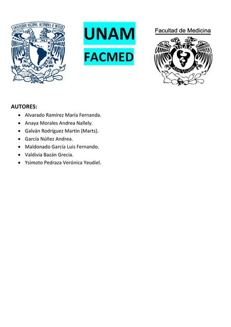Tabla de fármacos antibióticos | IOVANNY CRUZ OJEDA | uDocz