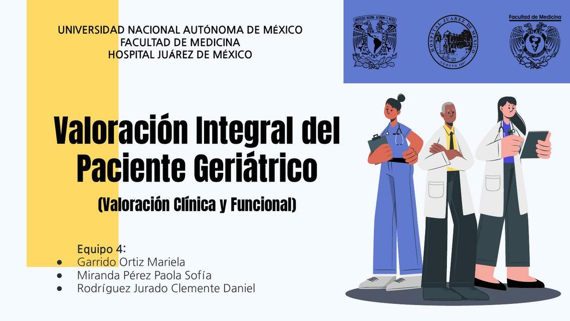 VGI parte 1 | Jessy González | uDocz