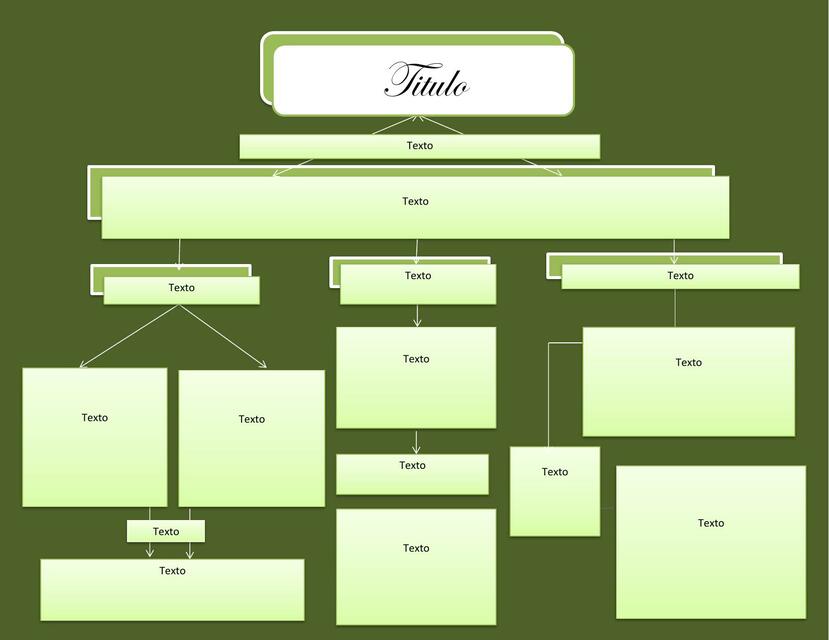 Mapa Conceptual 12 | Breenstudy | uDocz
