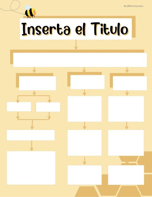 Mapa Conceptual 14 | Breenstudy | uDocz