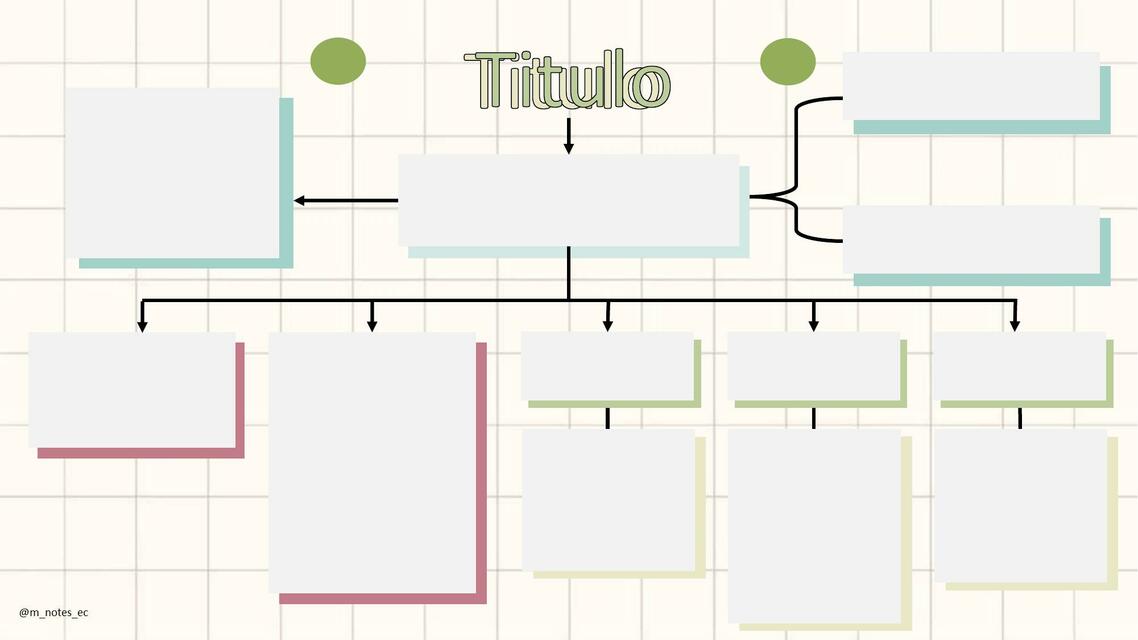 Mapas conceptuales 8 | Breenstudy | uDocz