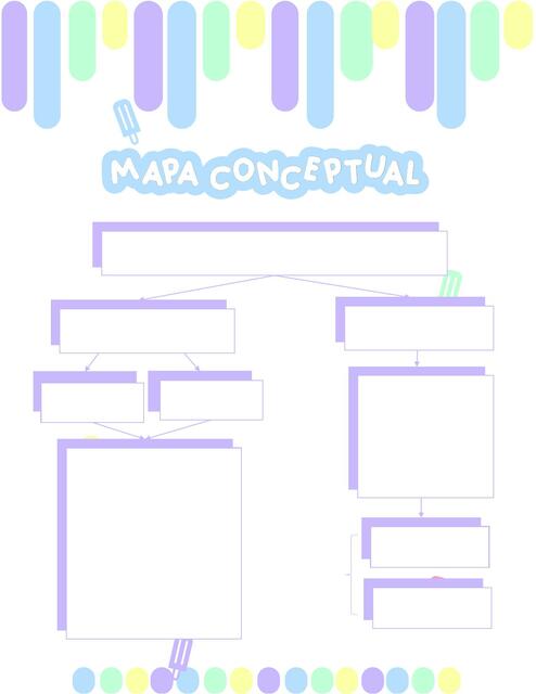Mapa Conceptual 5 | Breenstudy | uDocz