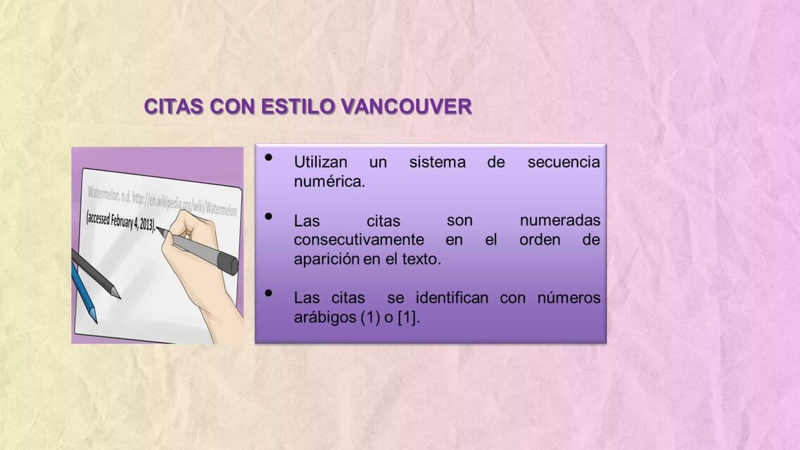 Citas con Estilo Vancouver | Erica AF | uDocz