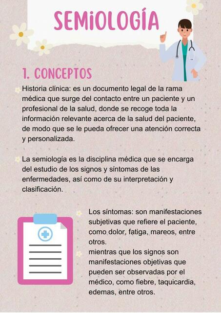 Semiologia | Arianny Toro | uDocz