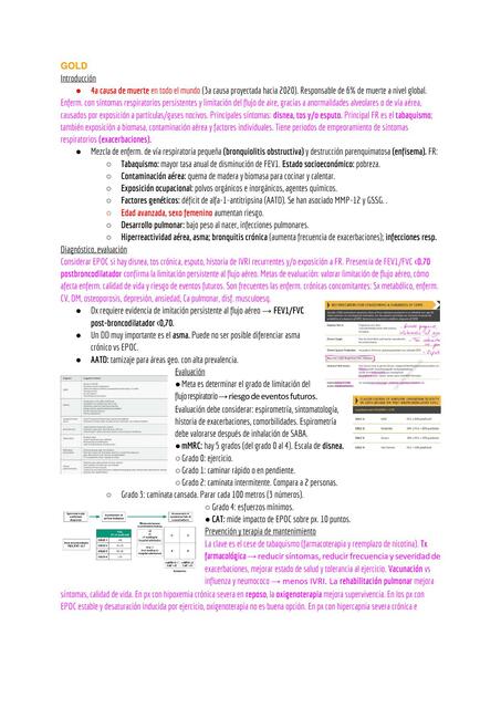 Resumen EPOC | IOVANNY CRUZ OJEDA | uDocz