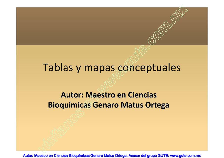 Resumen bioquímica 3er bloque | IOVANNY CRUZ OJEDA | uDocz