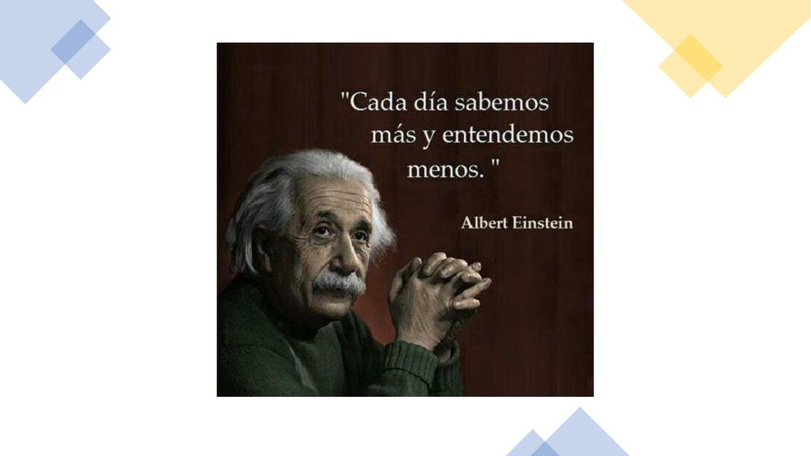 Segmentación en embriología clase | IOVANNY CRUZ OJEDA | uDocz