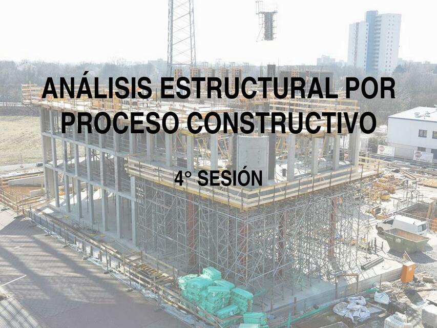 Método Simplificado de Grundy y Kabaila | Apuntes de Ingenieria Civil ...