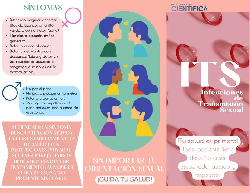 ITS TRIPTICO | Meylin | uDocz