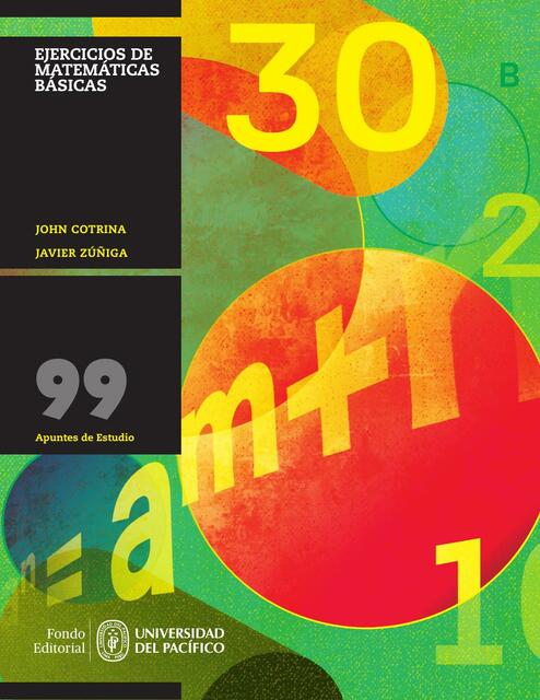 LIBRO MATE 1 | alejandro missiego | uDocz
