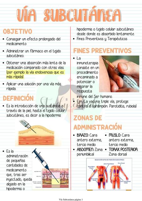 Enf. Básica o Clínica | uDocz
