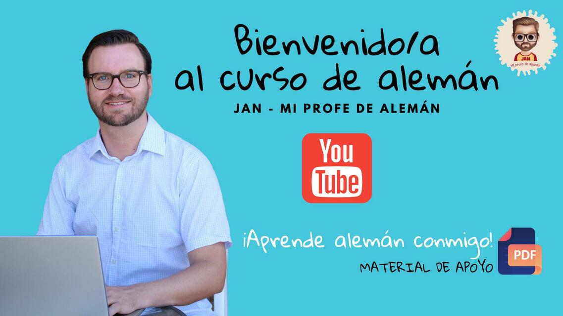 Curso de alemans | Vere Williams | uDocz