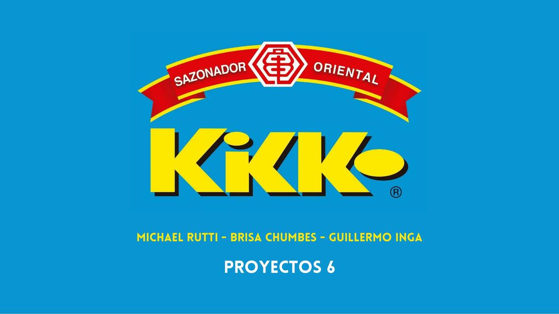 KIKKO | Michael Rutti | uDocz