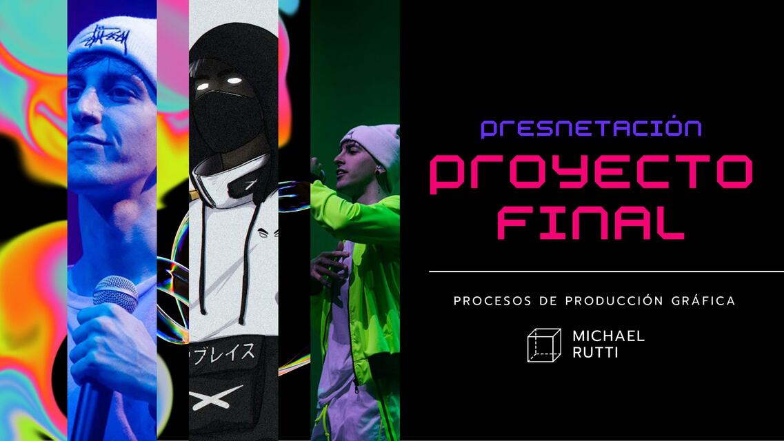 Robelis | Michael Rutti | uDocz