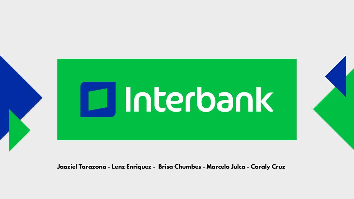 Canales de marketing | Brisa Chumbes Ramos | uDocz