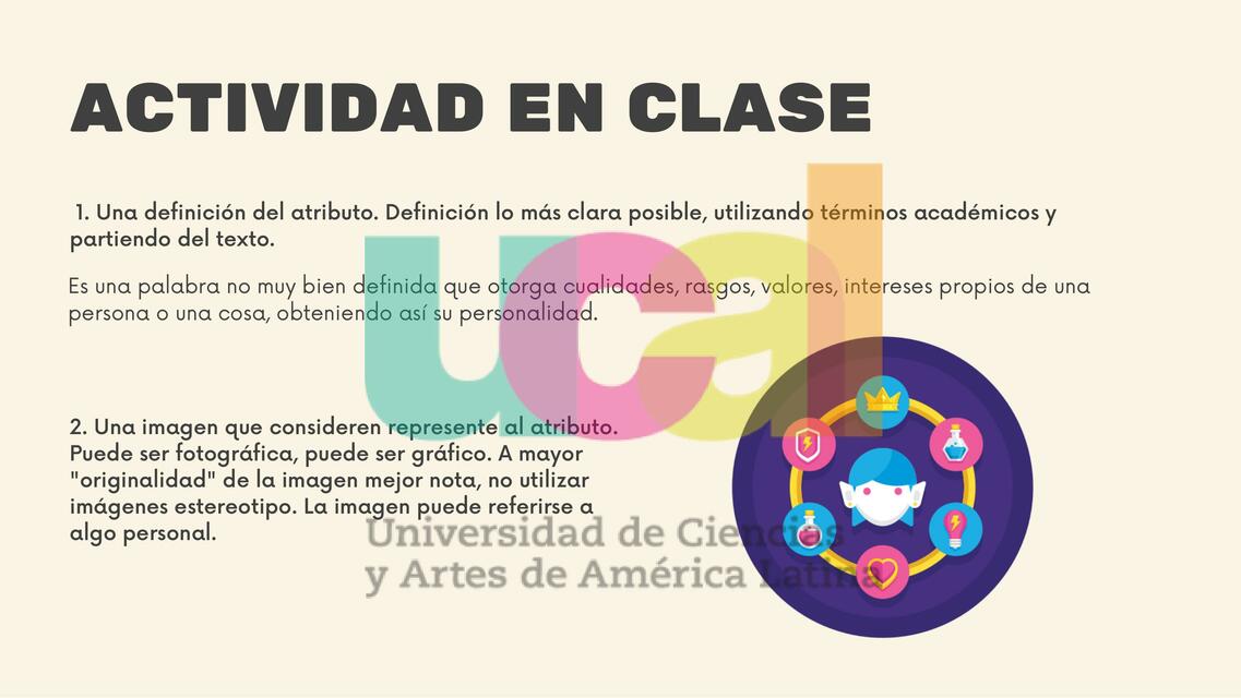 Actividad en Clase | Leidy | uDocz