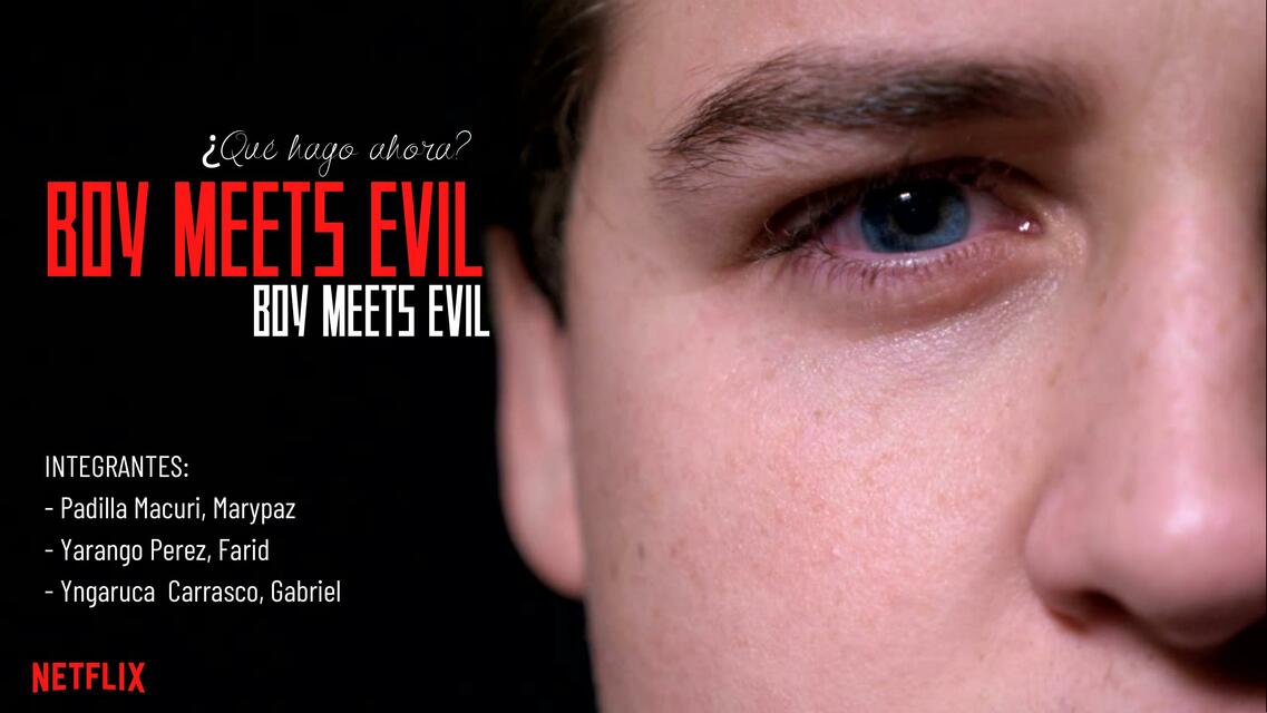 Creación de Guión - Guion y Narrativa | MARYPAZ MILAGROS ELSA PADILLA ...