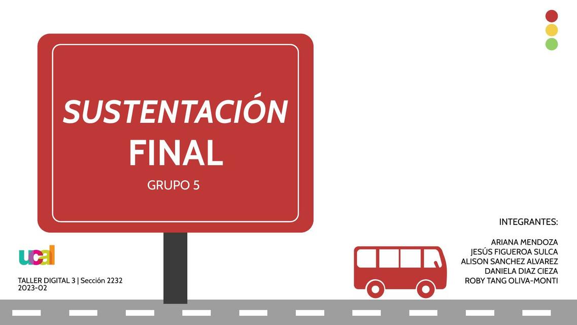 UniGo | Roby | uDocz