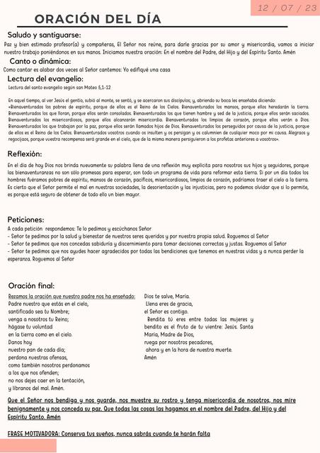 Resúmenes de rito religioso | Descarga apuntes de rito religioso