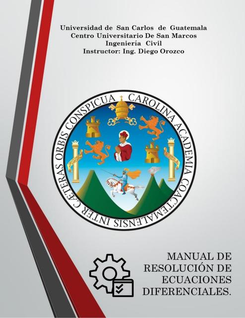 manual mate | Isaac Orosco | uDocz