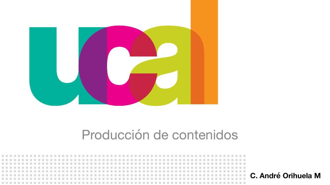 Flashcards de Los contenidos digitales | Por Micaela | uDocz