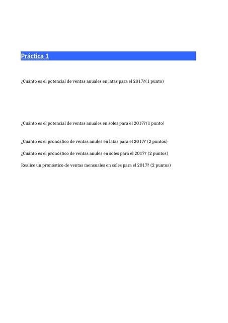 Caso Ciclón Solver | Lynebra | uDocz
